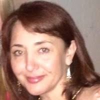 Board Members 2023 | DSHP