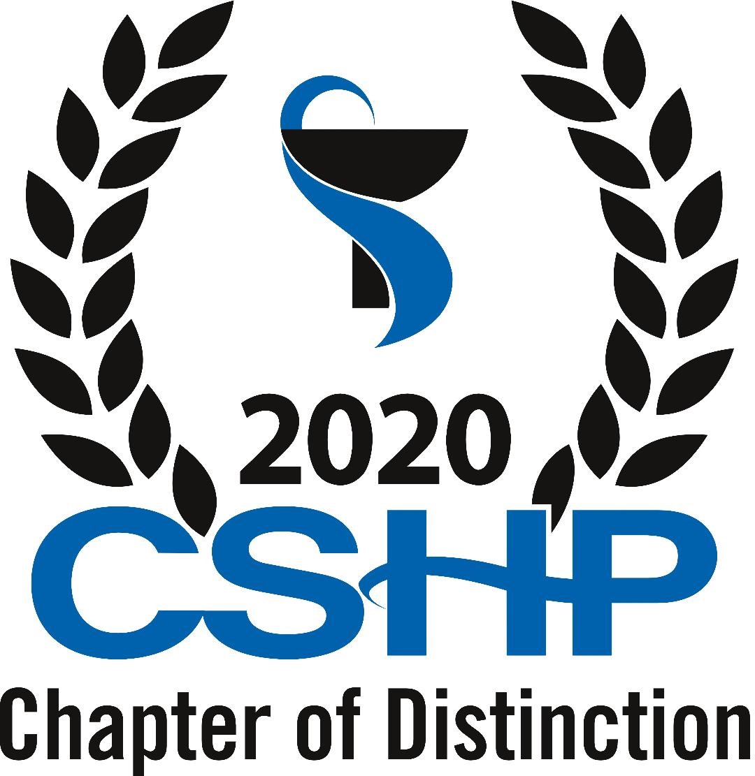 Awards & Recognition | DSHP