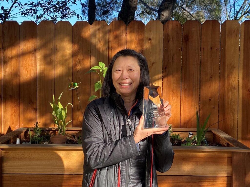 Awards & Recognition | DSHP